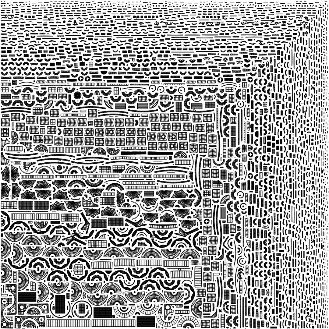 3D Tube-Tech LCA 2B - TurboSquid 2312221