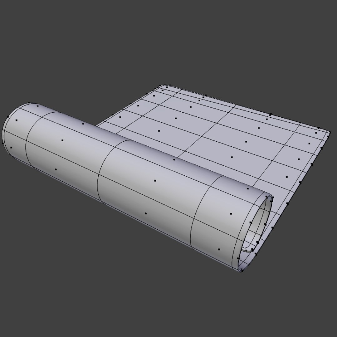 Realistic Blender Cycles 3d Blend