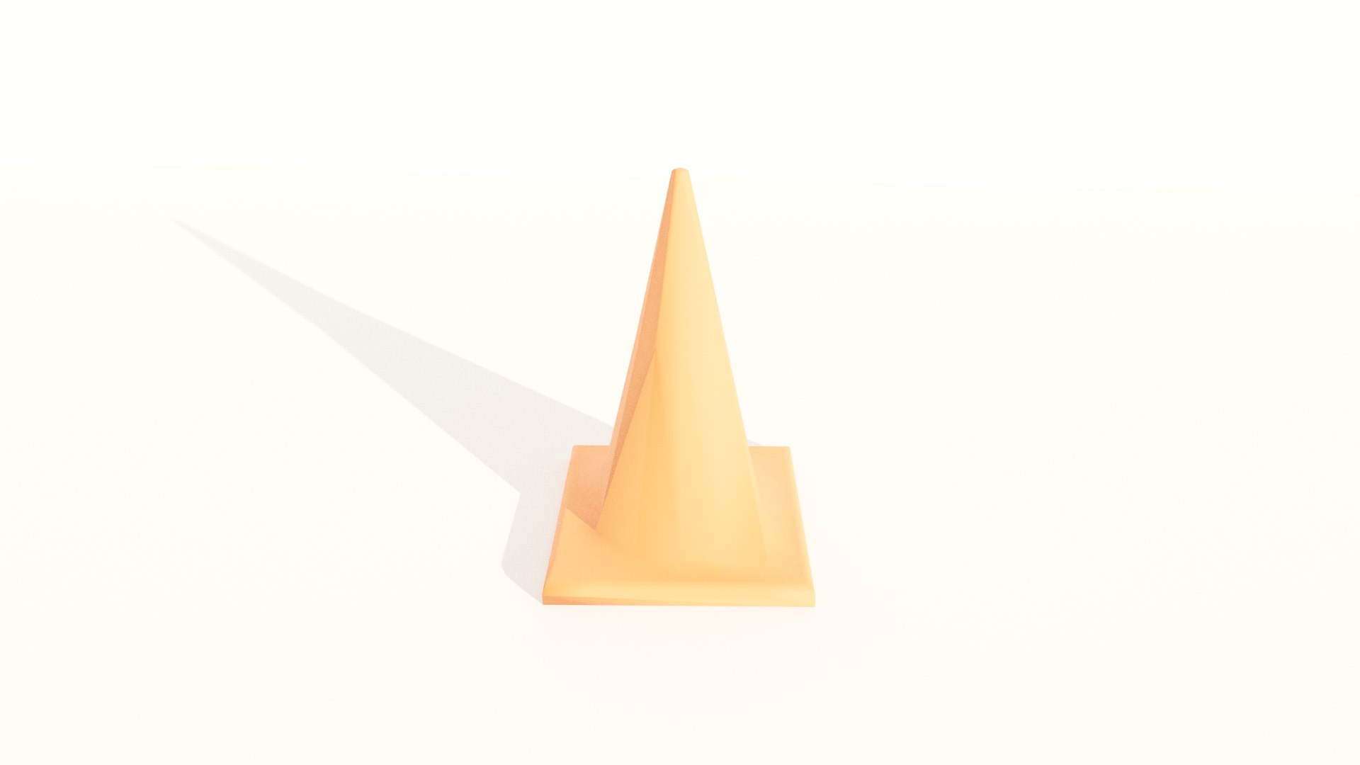 3D pylons - TurboSquid 2080119