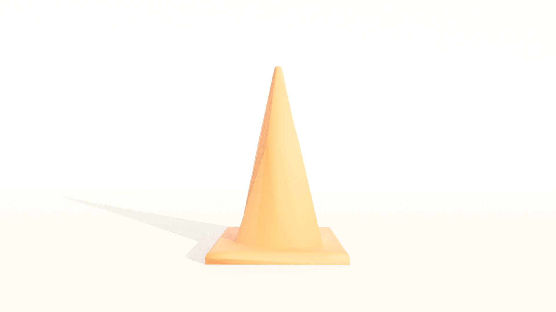 3D pylons - TurboSquid 2080119