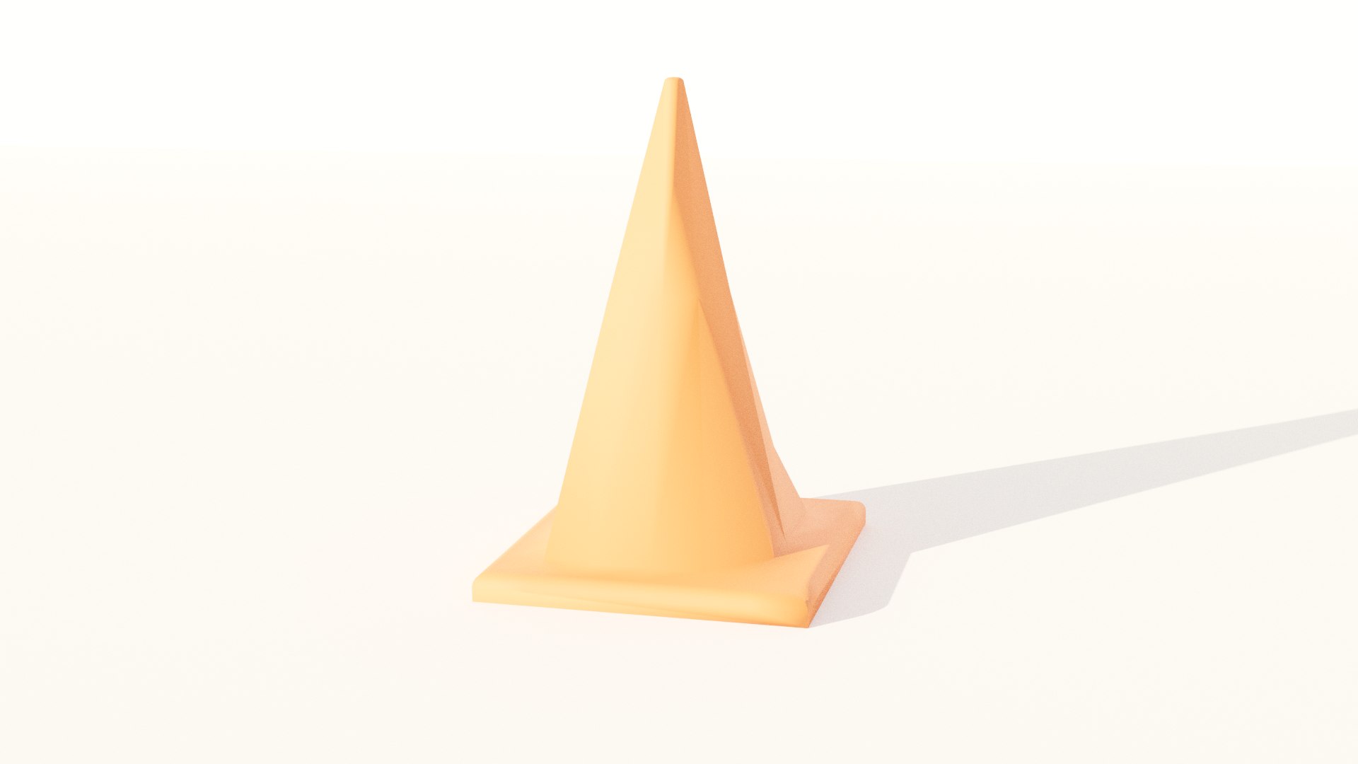 3D pylons - TurboSquid 2080119