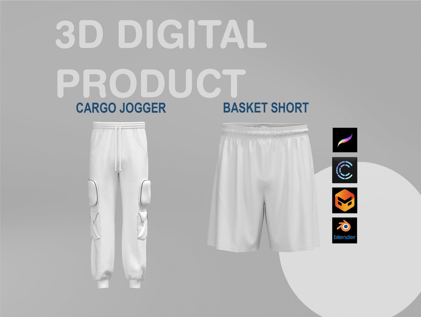 Mens Clothing Collection Model - TurboSquid 2280831