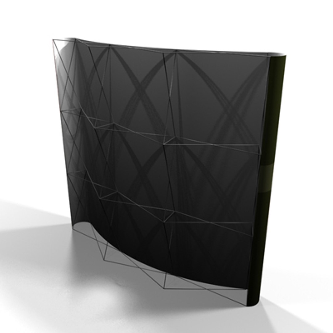 Max Pop Pop-up