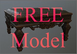Free 3D Gobos Textures Models - Available For Download On TurboSquid
