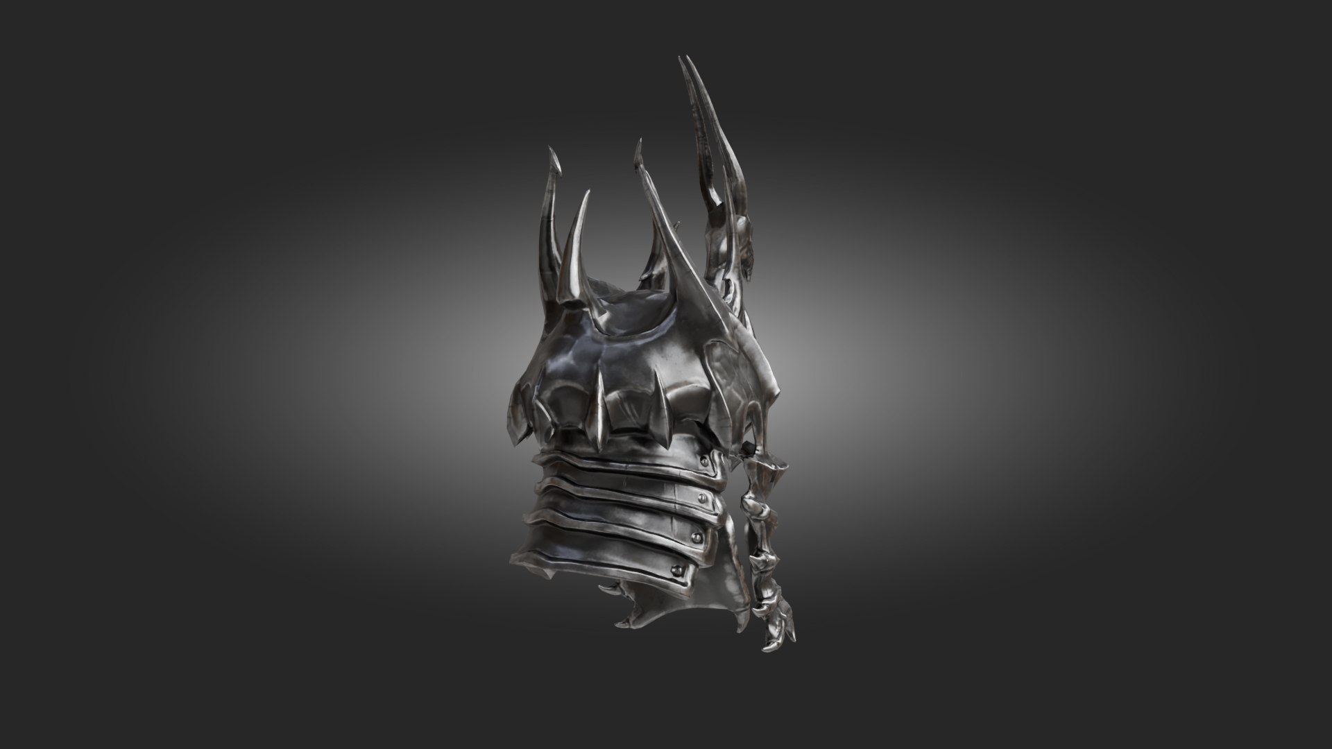 3D Epic Knight Helmet Hight Quality 3D Model Model - TurboSquid 2309491