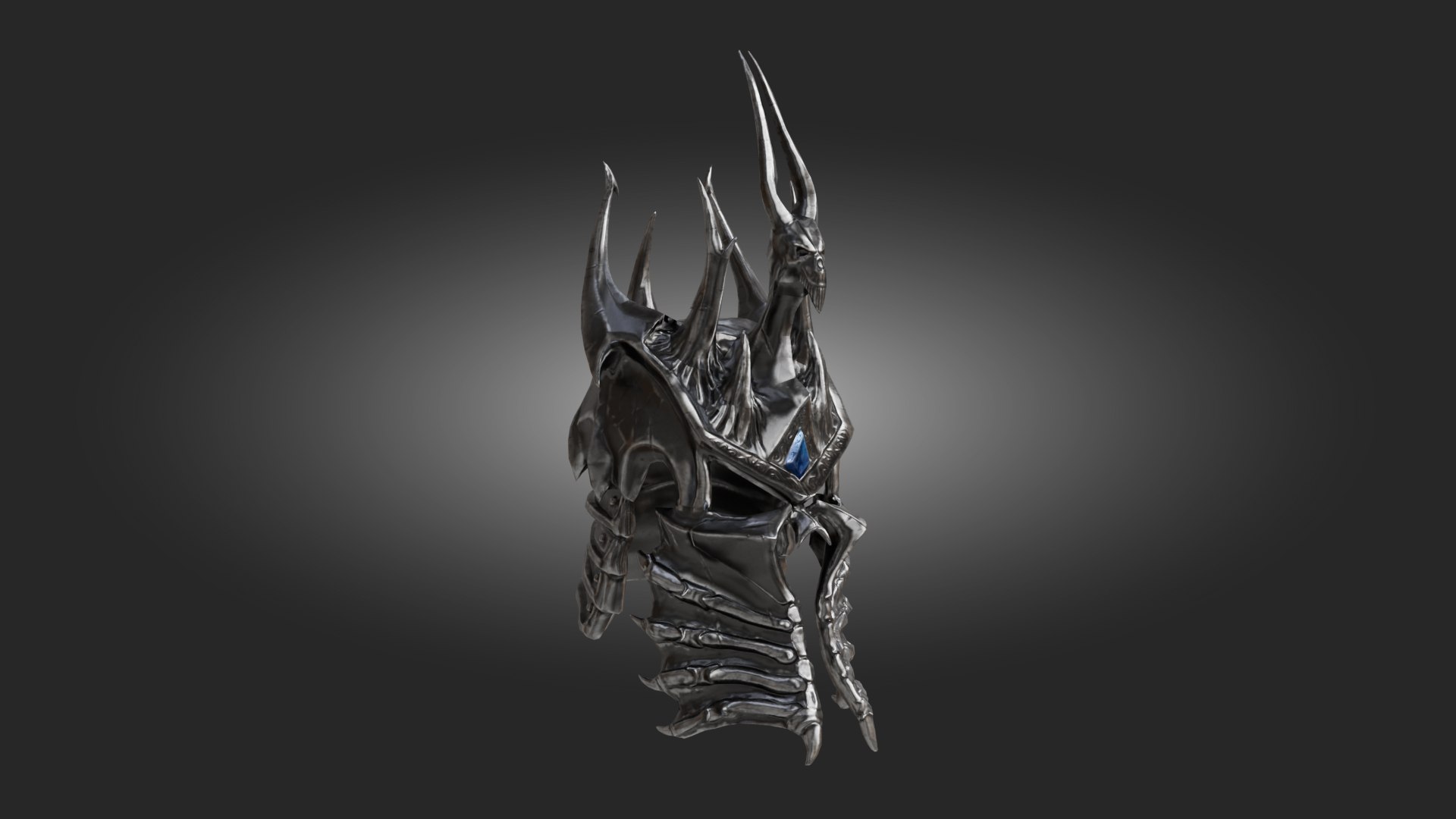 3D Epic Knight Helmet Hight Quality 3D Model Model - TurboSquid 2309491