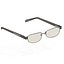 Medicated Glasses M Max