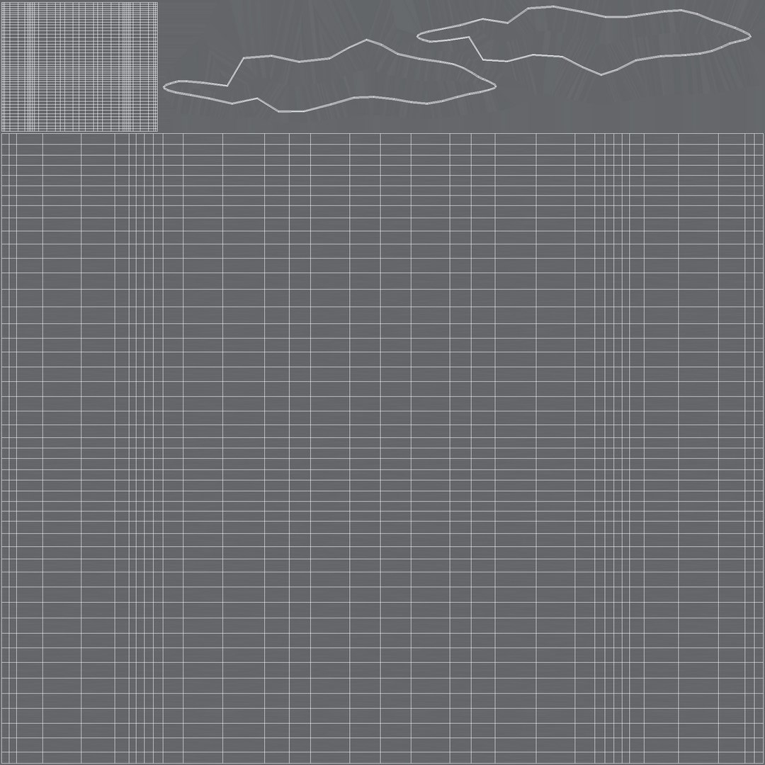 3D Model Candy Wrapper - TurboSquid 1913425