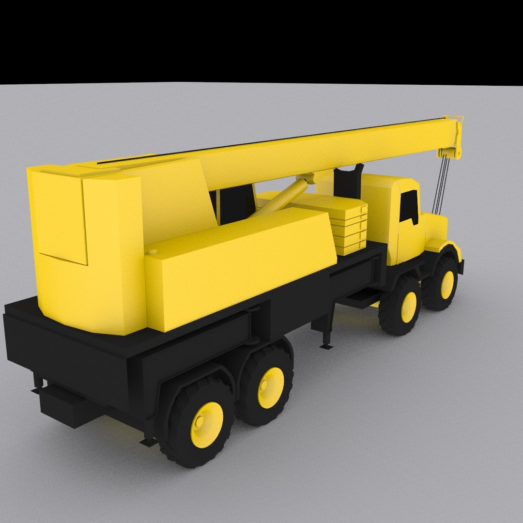 3ds Max Ltf 1045-4 1