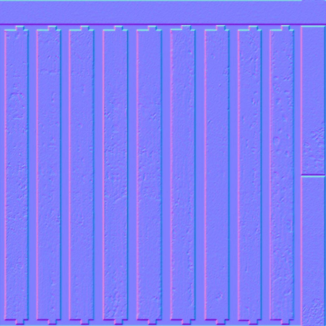 3d bench games maps model