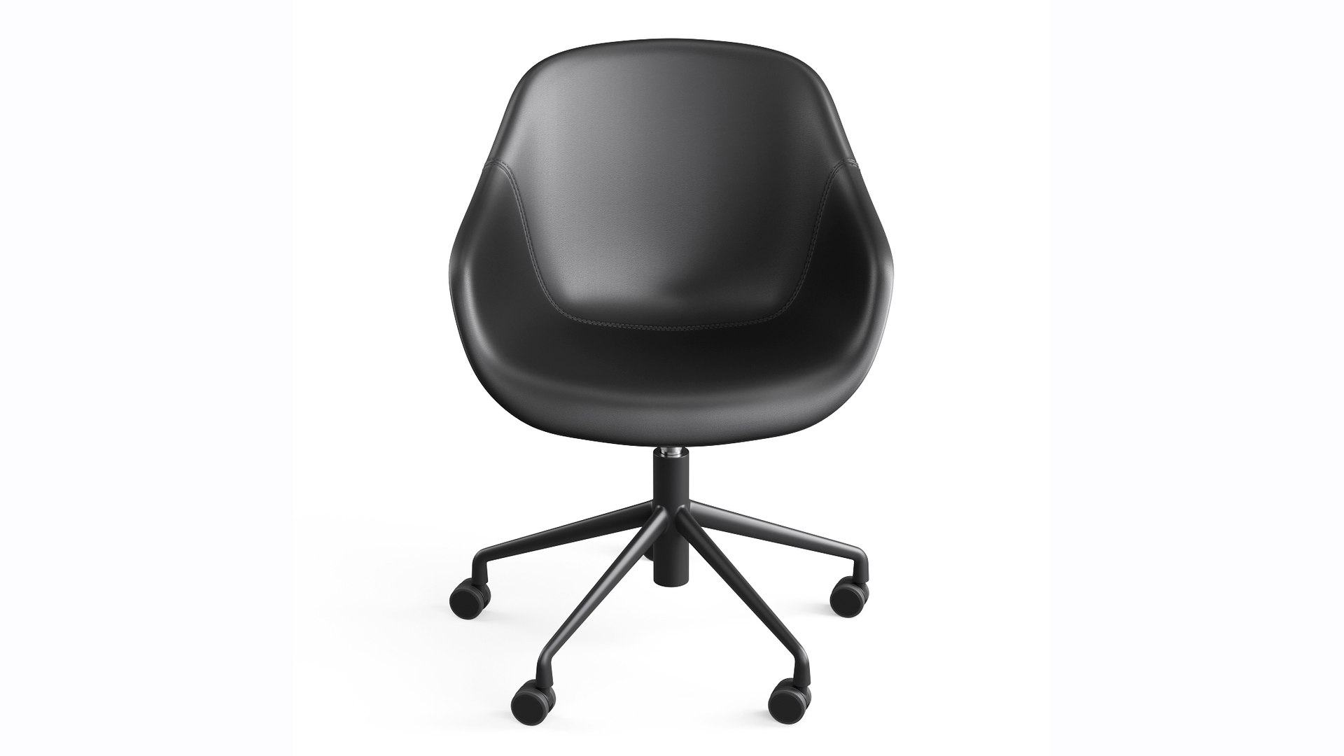 Hay Aac 153 3D - TurboSquid 1684519