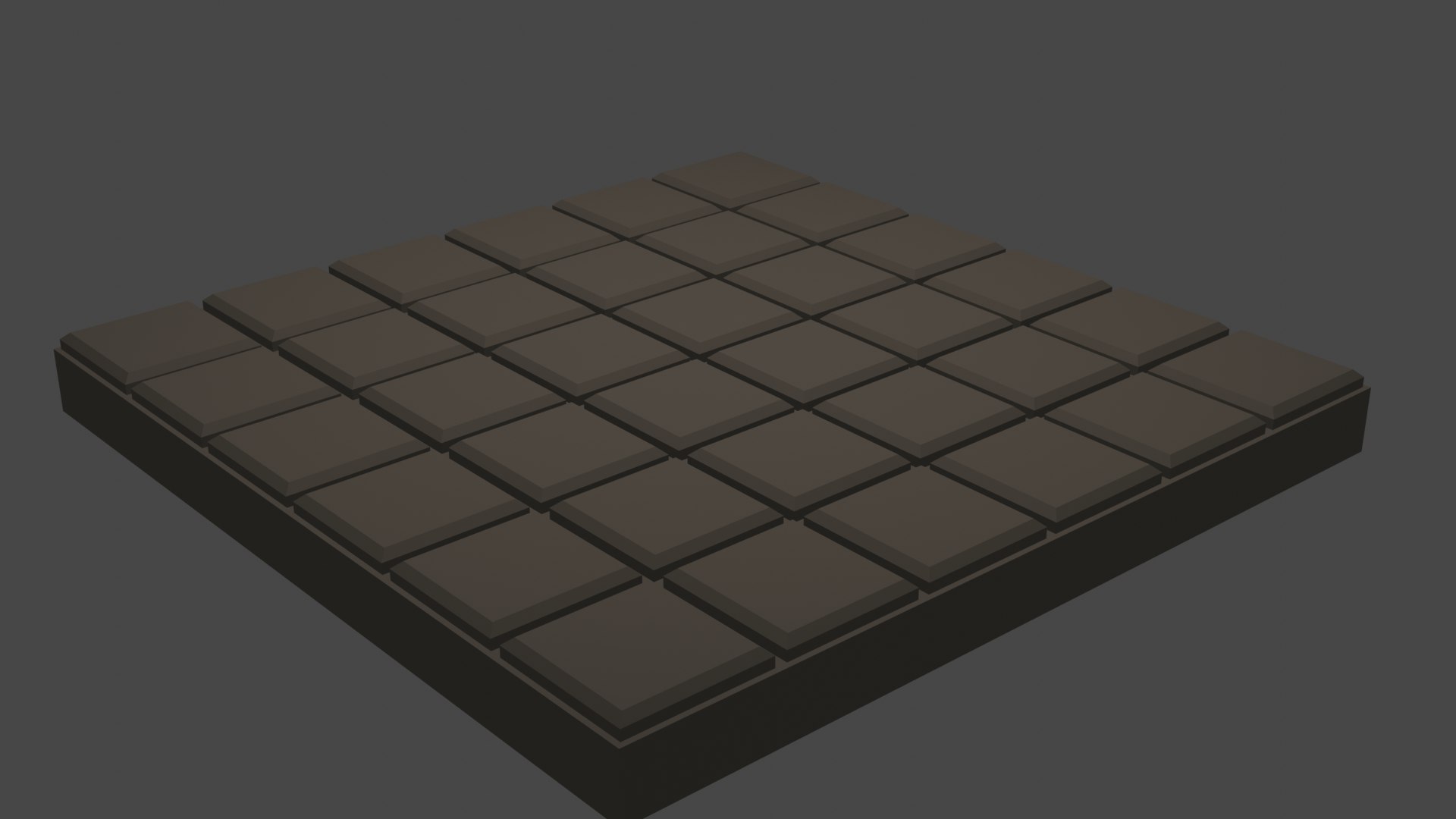 3D Modular Floors - TurboSquid 1590799