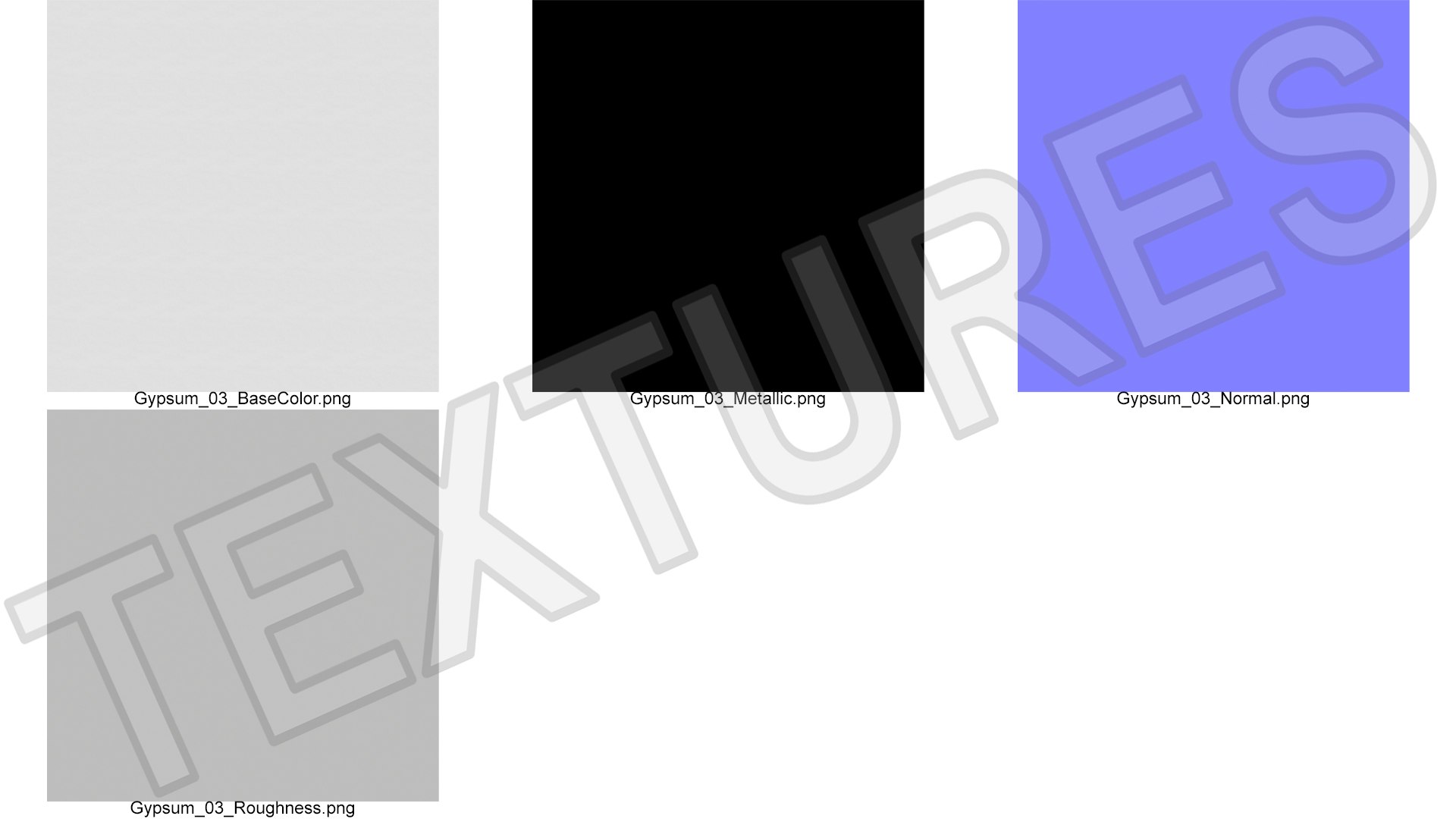 3D Model Ellada Baguette Cornice - TurboSquid 2402885