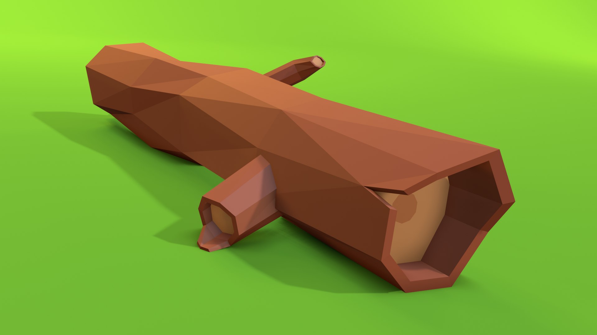 3D model TREE PACK - TurboSquid 1964392