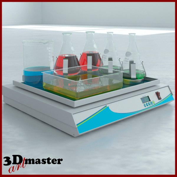 Pyrex 3D Models for Download | TurboSquid
