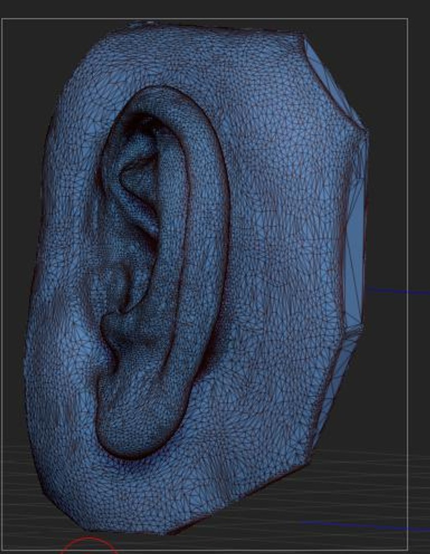 Royalty Free 3D Model - TurboSquid 1271591