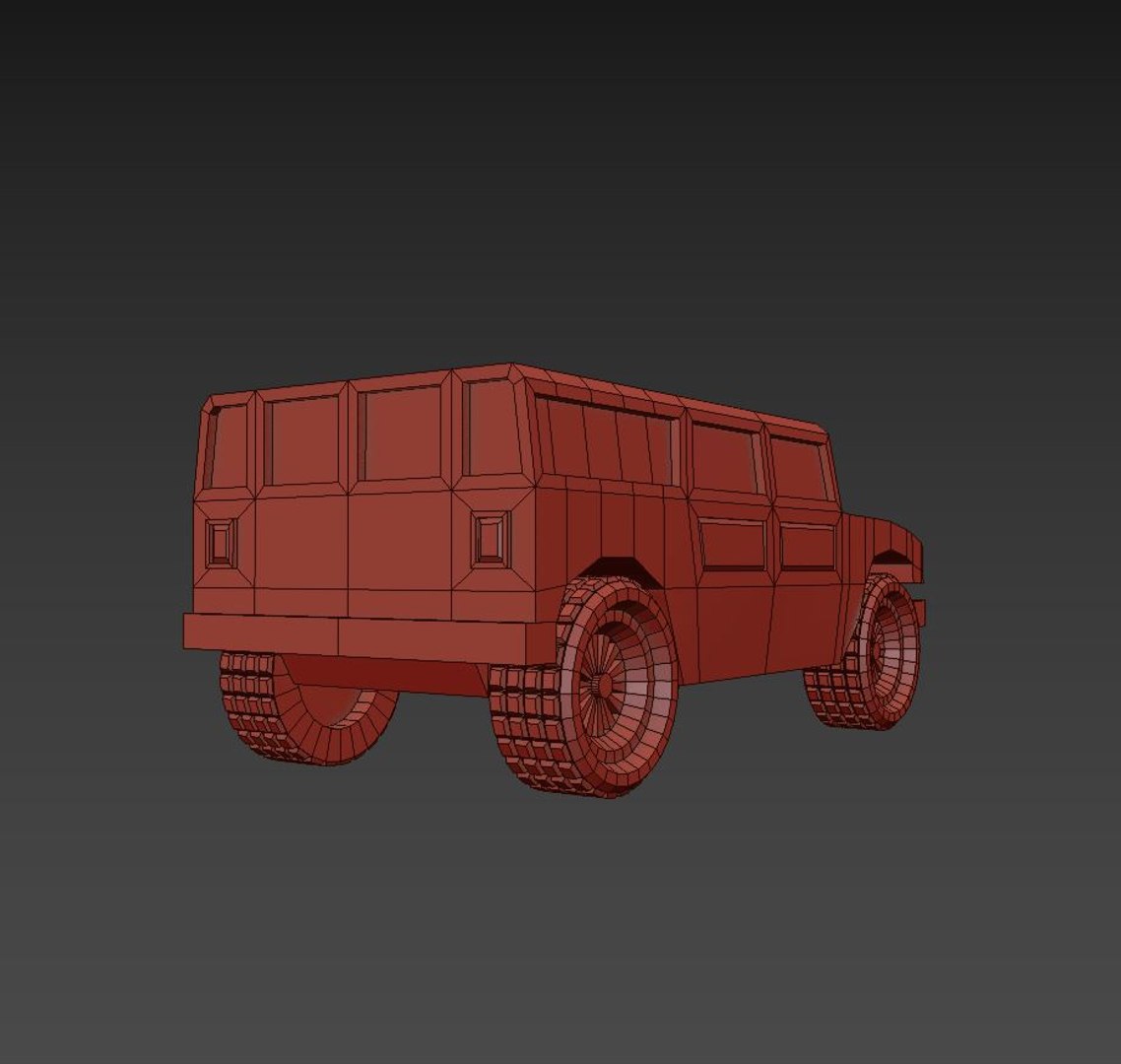 Racing 3D Model - TurboSquid 1504051