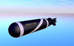 Free 3D Explosion Models | TurboSquid