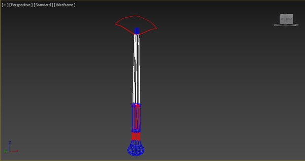 Pickaxe 3D model - TurboSquid 1653553