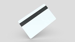 Free 3D Card Models - Available For Download On TurboSquid