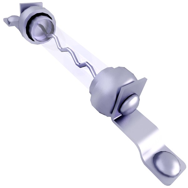 Fuse 3D Models for Download | TurboSquid