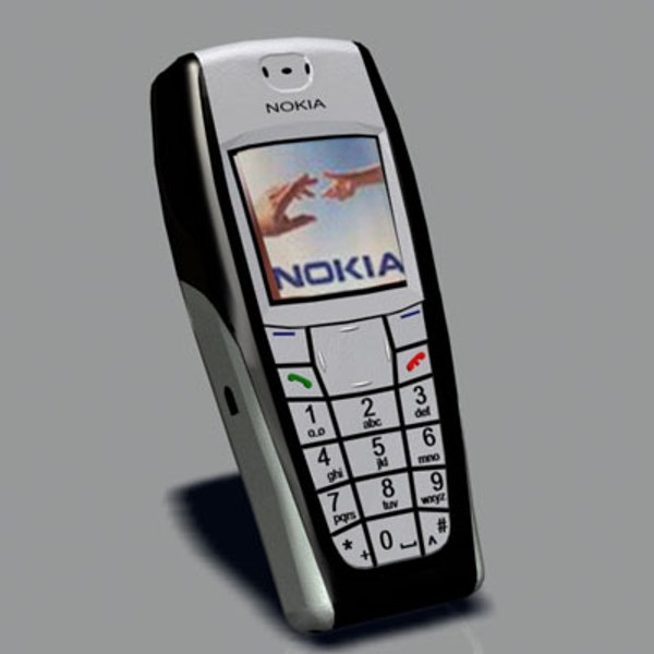display 3d max