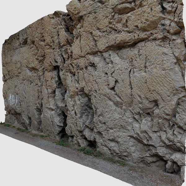 HDRI SKIES 3D Models for Download | TurboSquid