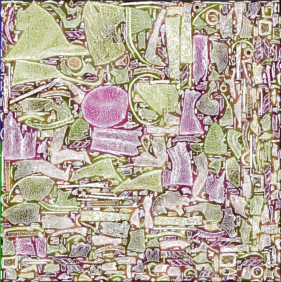 Clash Royale Archers Card Model - TurboSquid 2508399