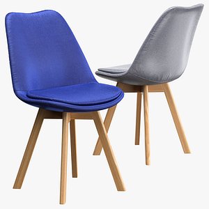 Signal Furniture 3D Models for Download | TurboSquid