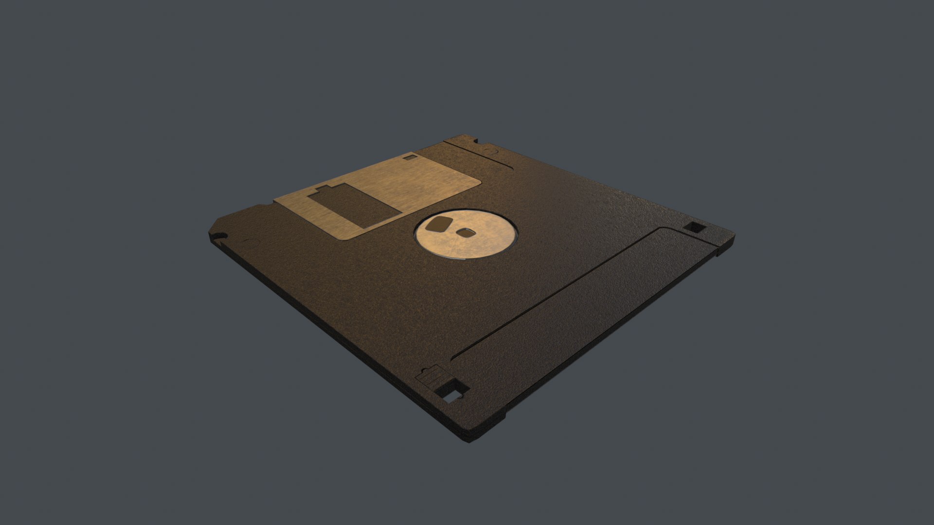 3D Floppy Disks - TurboSquid 2184046