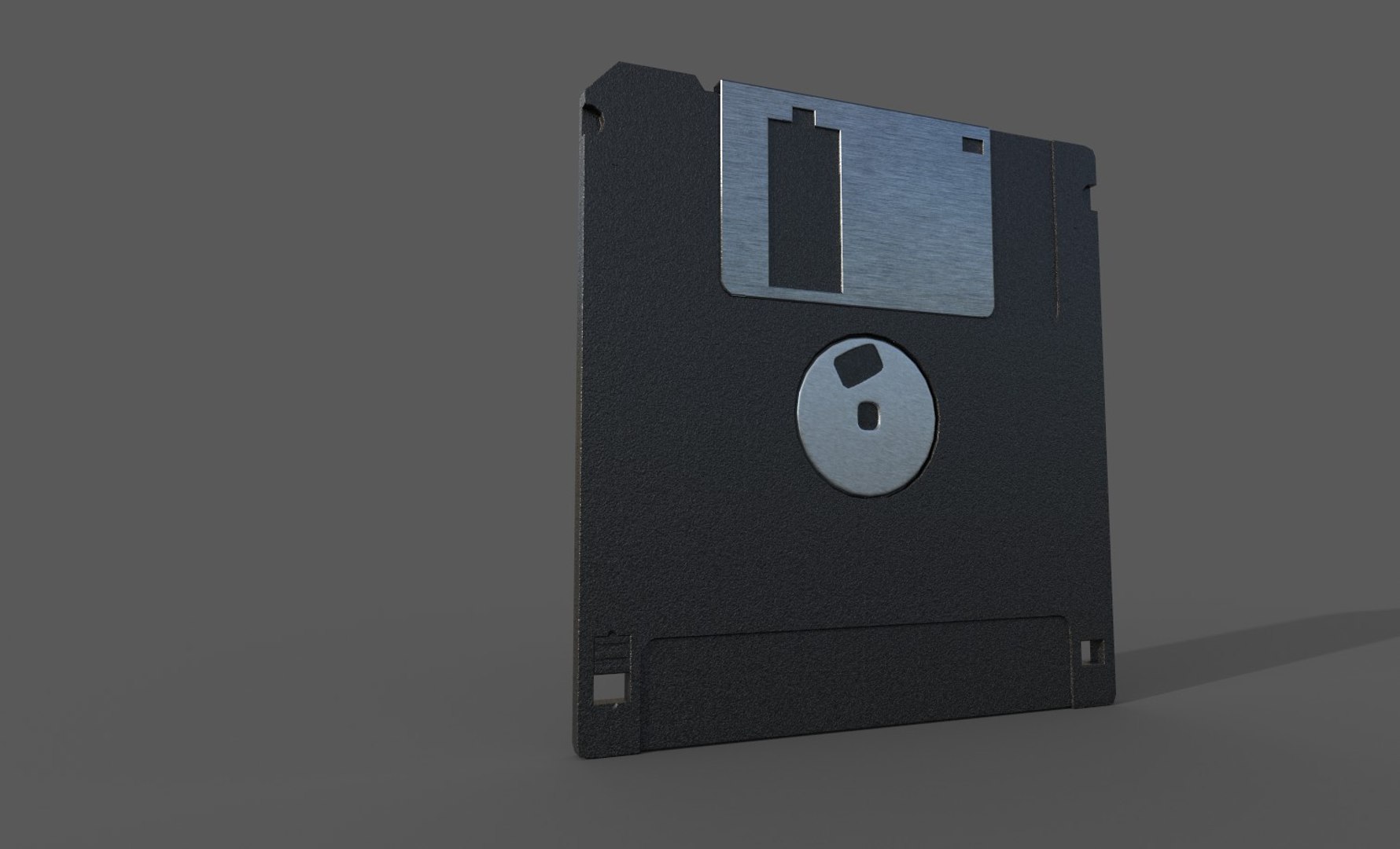 3D Floppy Disks - TurboSquid 2184046
