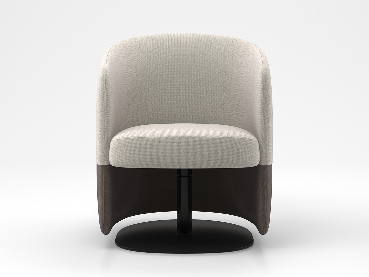 Bonita Chair Model - TurboSquid 2158913