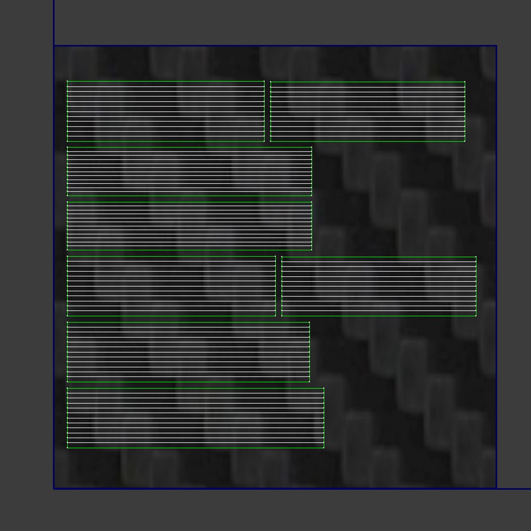 Dji Matrice 300 Rtk 3D Model - TurboSquid 1576657