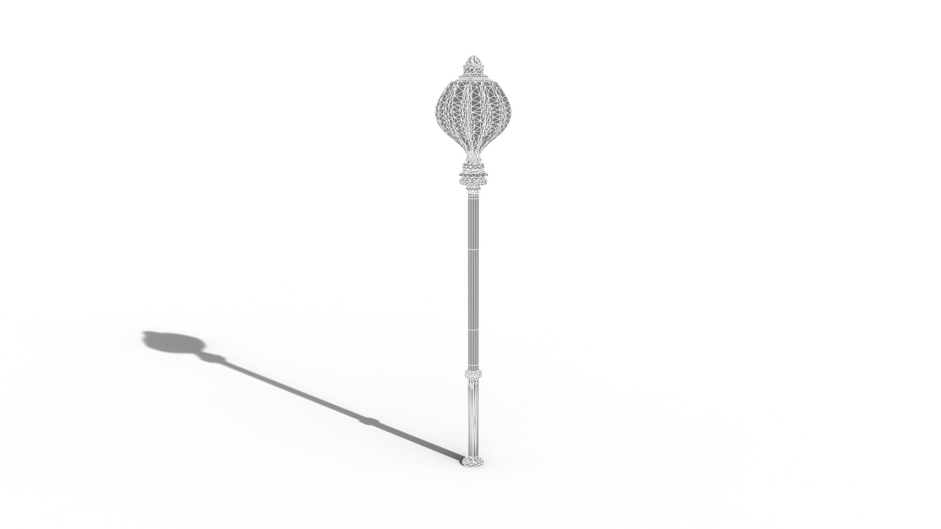 Melee Weapon Collection Pack 3D Model - TurboSquid 1952591