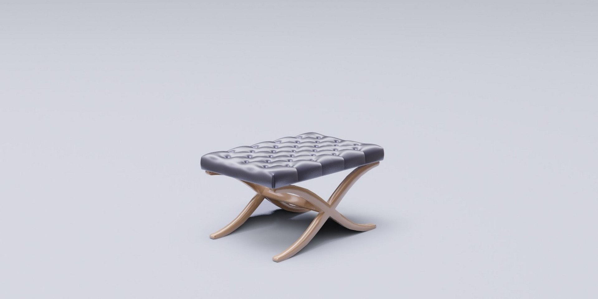 3D Model Chair 05 Model In Blender - TurboSquid 1977258