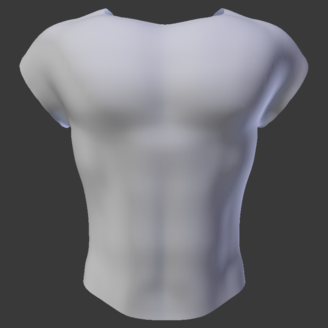 3D Chainmail Model - TurboSquid 1220124