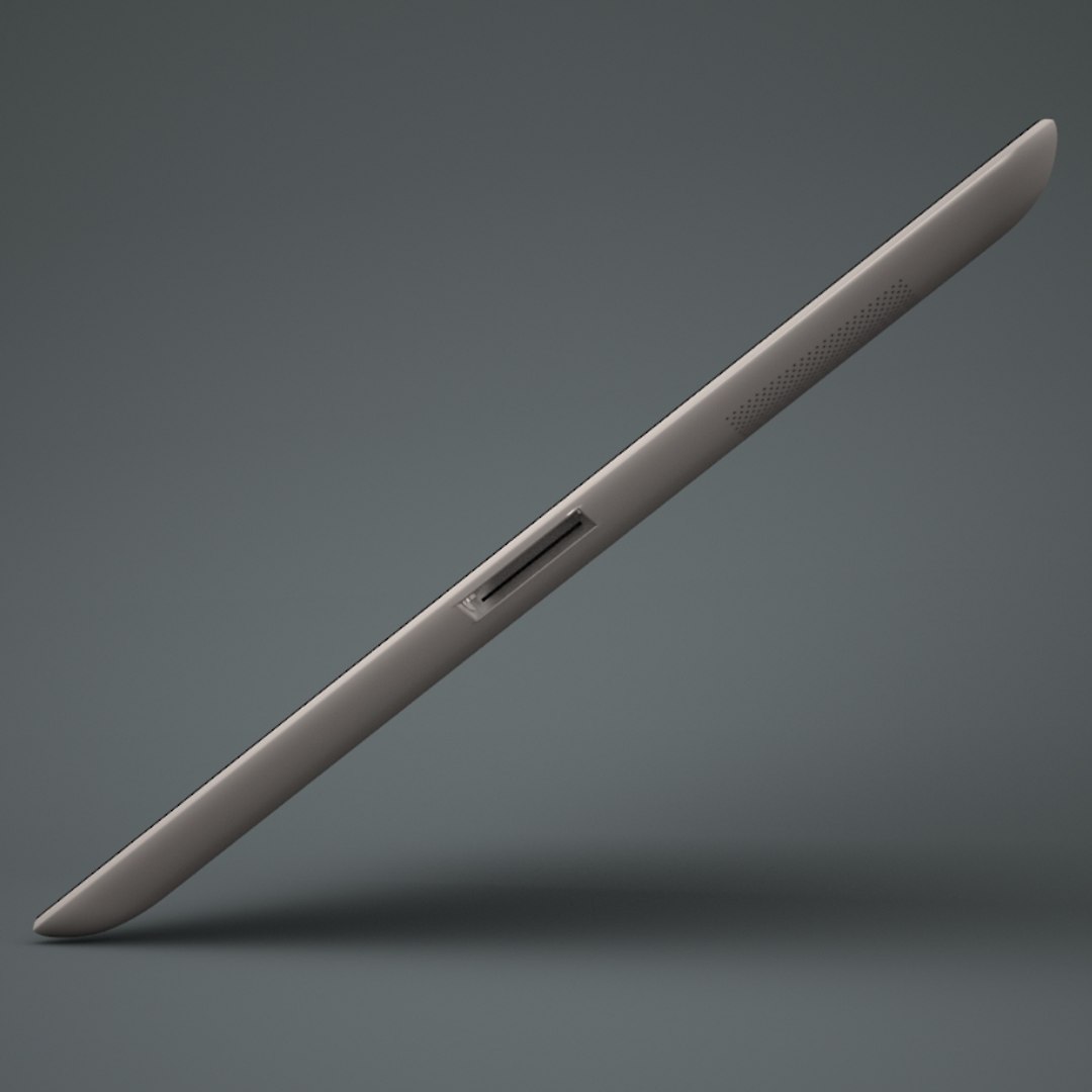 max apple ipad 3rd generation