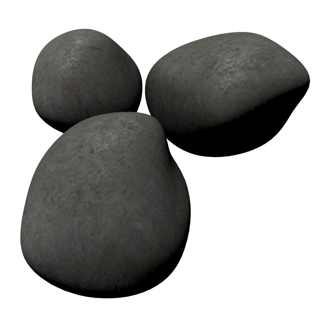 Stone Games 3d 3ds