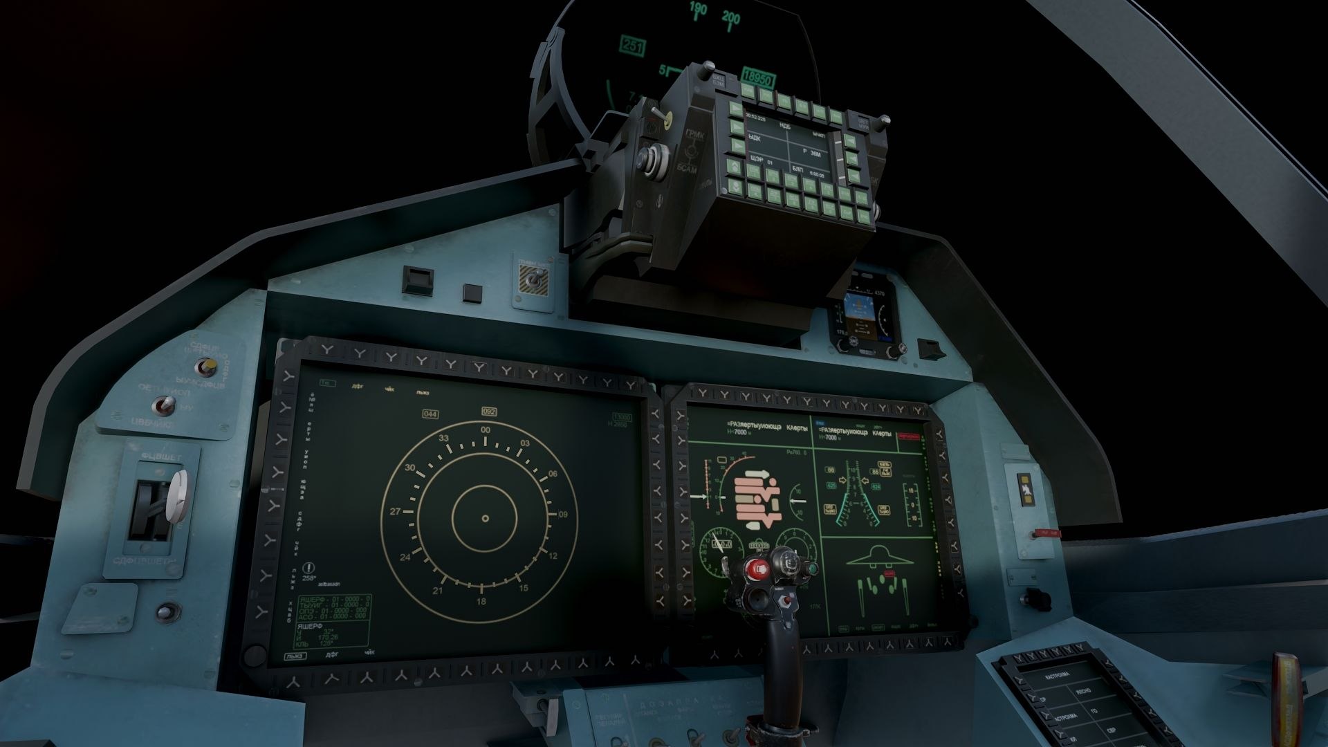 3D Model SU 57 Felon With Cocpit - High Resolution Textures-Fully ...
