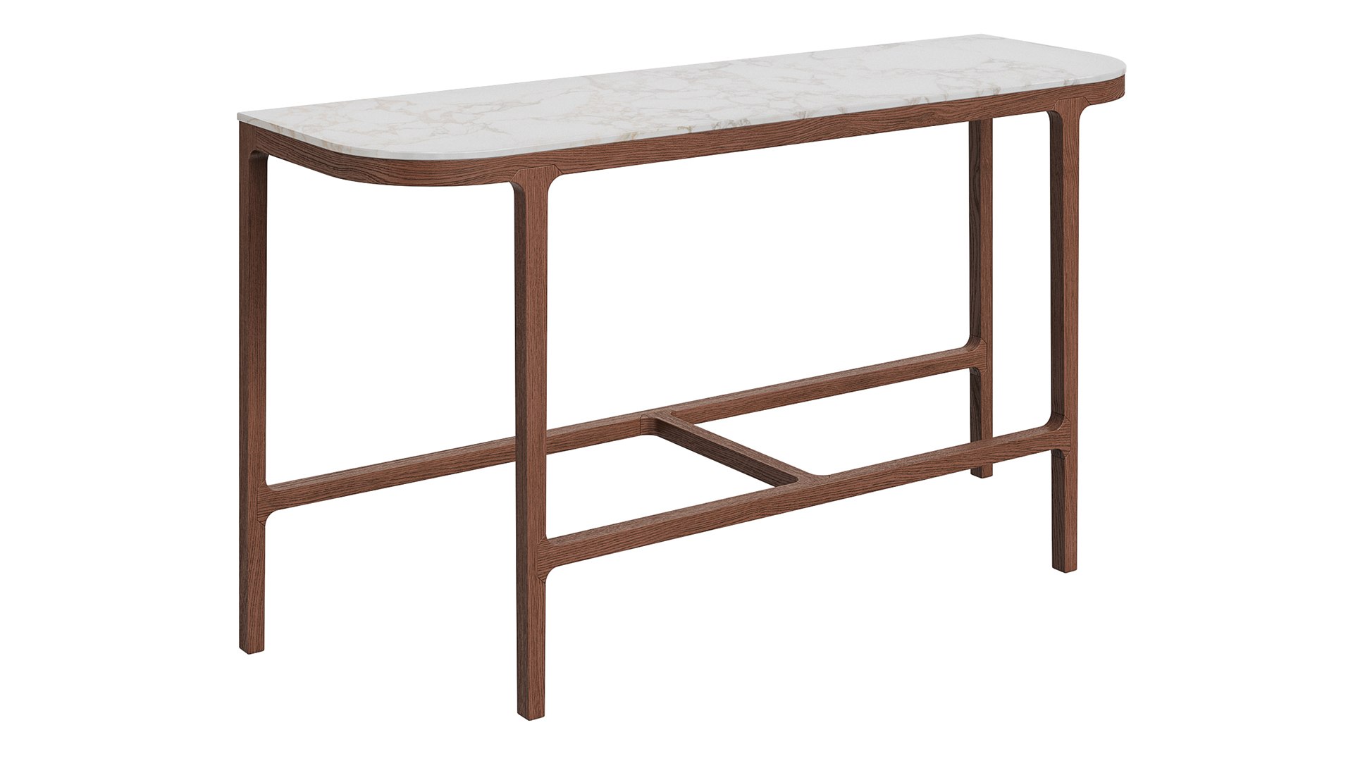 3D Model Lema Victoria Console By Roberto Lazzeroni - TurboSquid 2212383