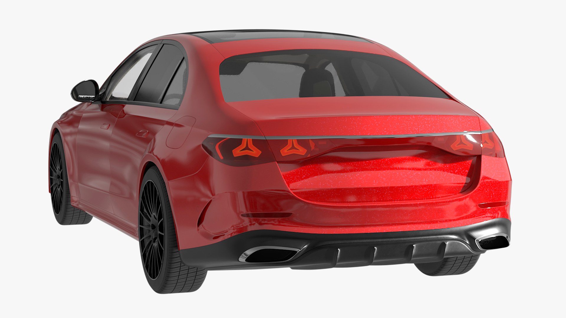 Drawbridge With Cars And People 3D Model - TurboSquid 2302467