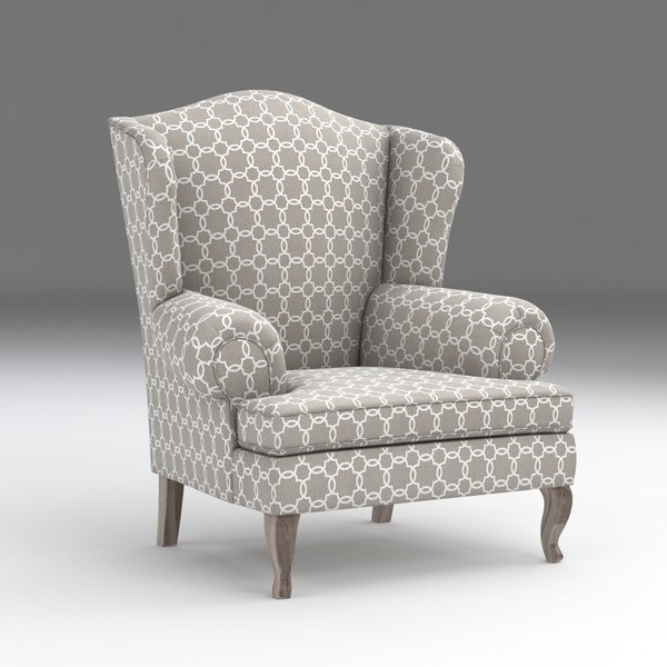 3D Allegro Models | TurboSquid