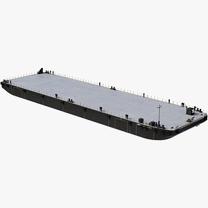 3D Pontoon Models - Browse & Download Formats - TurboSquid