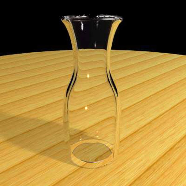 Interior Design 3D Models for Download | TurboSquid