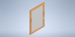 Free 3D Inventor Models - Available For Download On TurboSquid