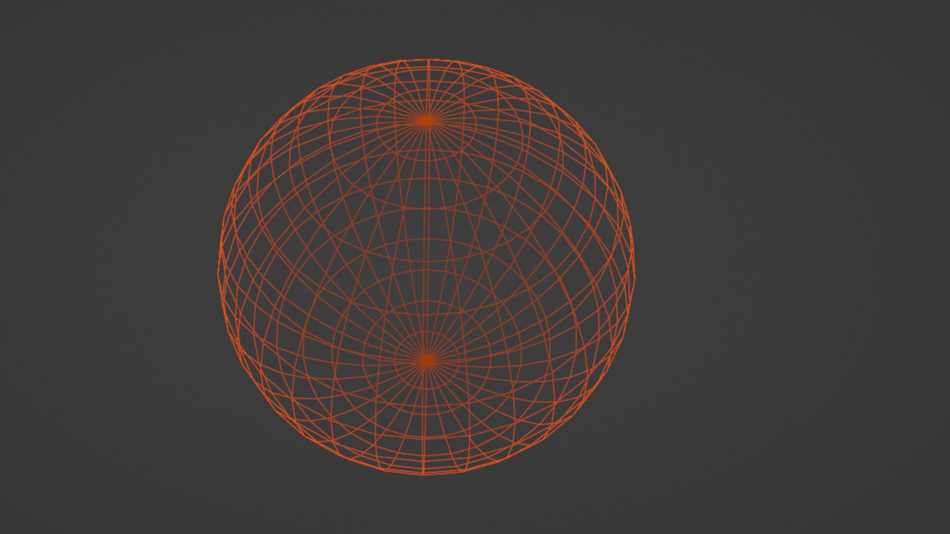 Magic Ball 3D Model - TurboSquid 1853358