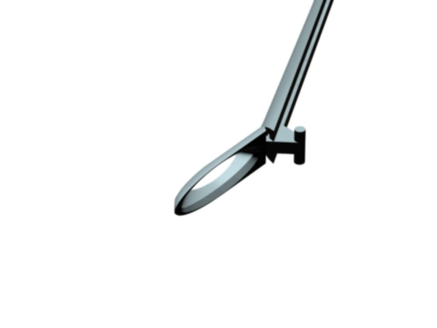 Max Forceps Animate