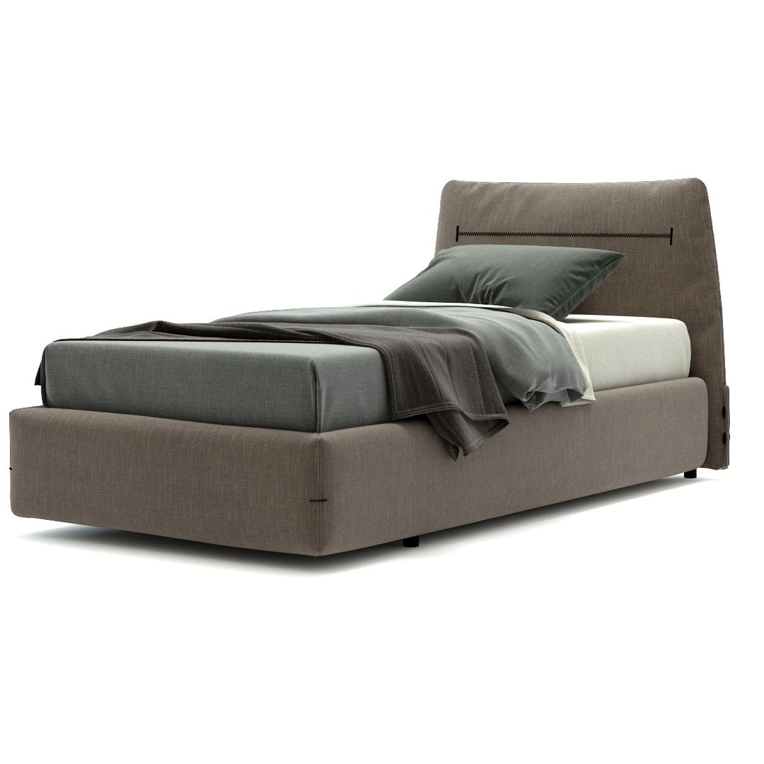 3d jacqueline poliform