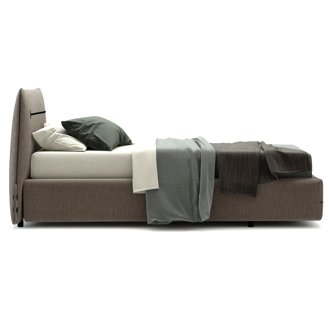 3d jacqueline poliform