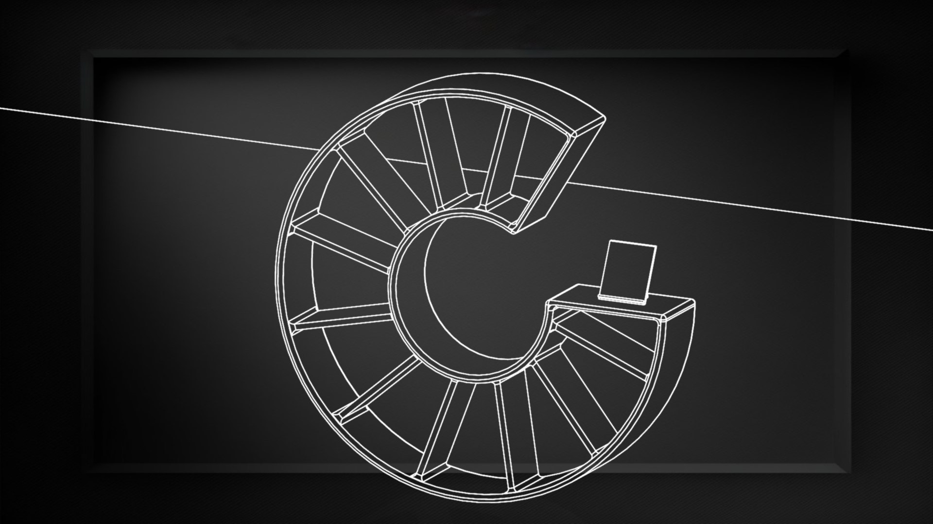 3D The Fusion Of Engineering And Aesthetics With SolidWorks ...